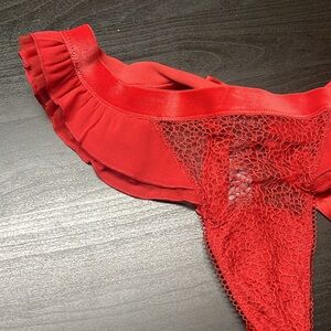 La Perla | Intimates & Sleepwear | La Perla Lingerie Set | Poshmark